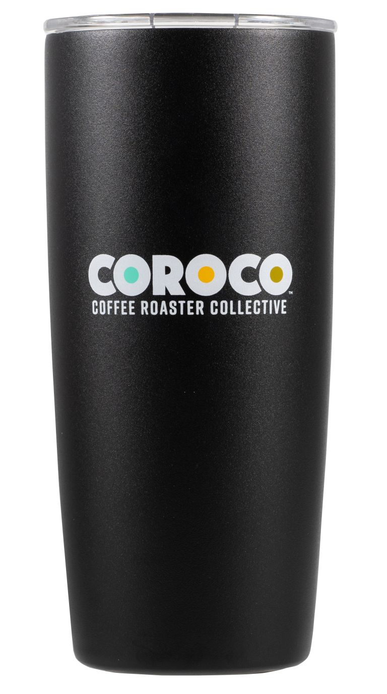 COROCO's Holiday Gift Guide - Coroco Coffee Blog