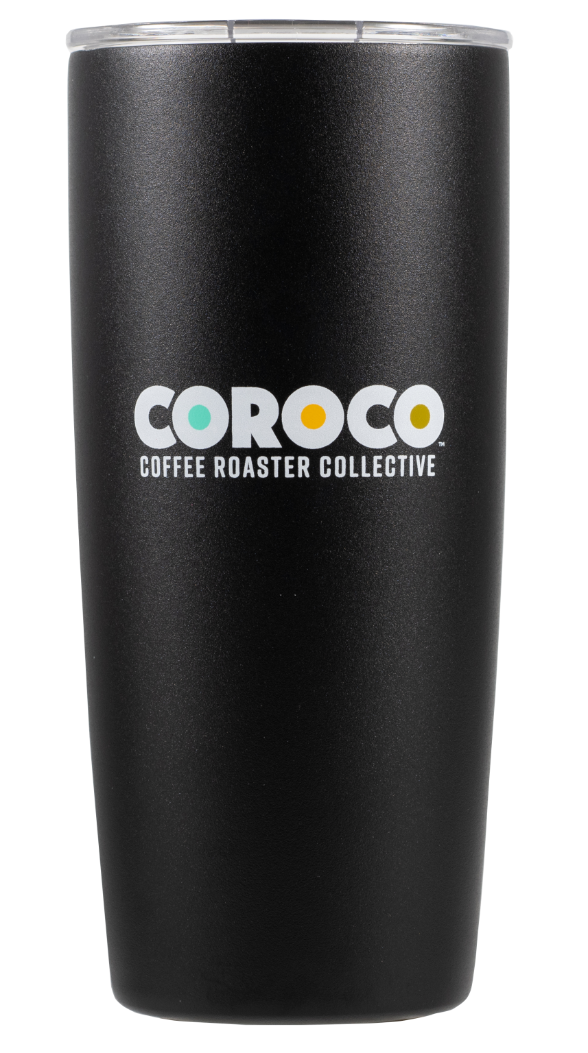 COROCO's Holiday Gift Guide - Coroco Coffee Blog